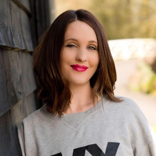 Join Us - Members' Club