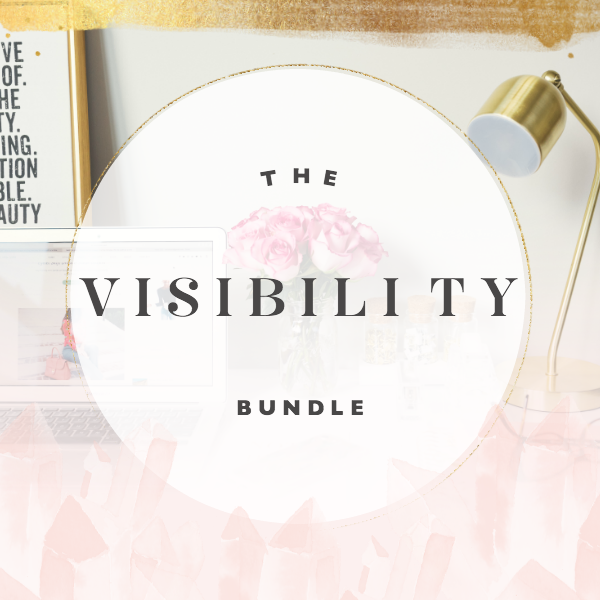 Building a Dance Business | Female Entrepreneur Association