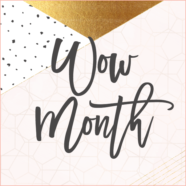 Getting Started | Female Entrepreneur Association